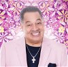 Tito Nieves Ciudad de México Entradas | 09 jul 2026, 21:30