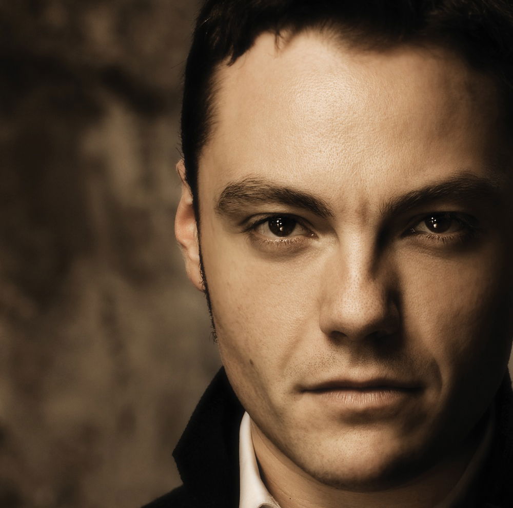Tiziano Ferro Roma Biglietti | 27 giu 2026, 21:00