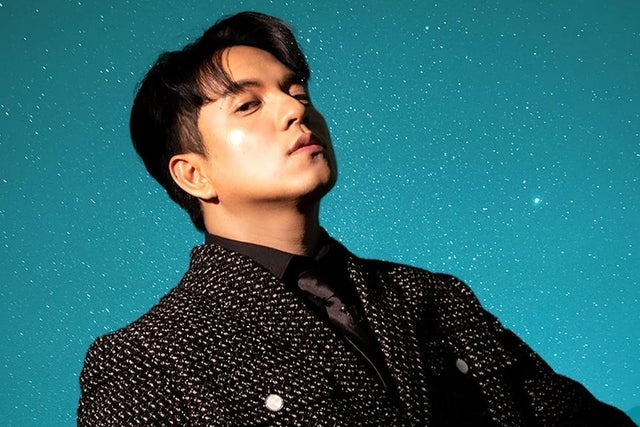 Tickets: Ed Sheeran, Addington Christchurch | Sat, 24 Jan 2026, 7:00 pm