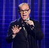 Tom Papa Ivins Entradas | 13 mar 2026, 20:00
