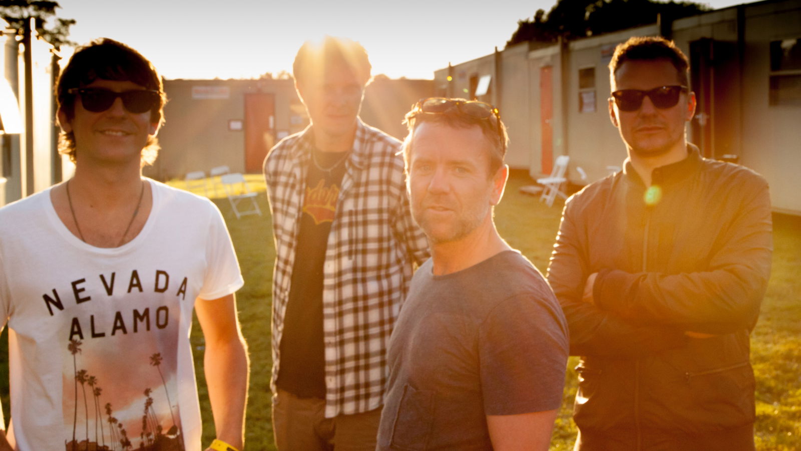 Concerts in United Kingdom | Buy Concert Tickets 2026