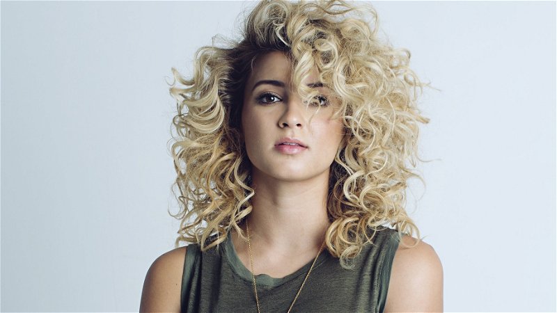 Tori Kelly Köln Tickets | 03 Dez 2026, 20:00