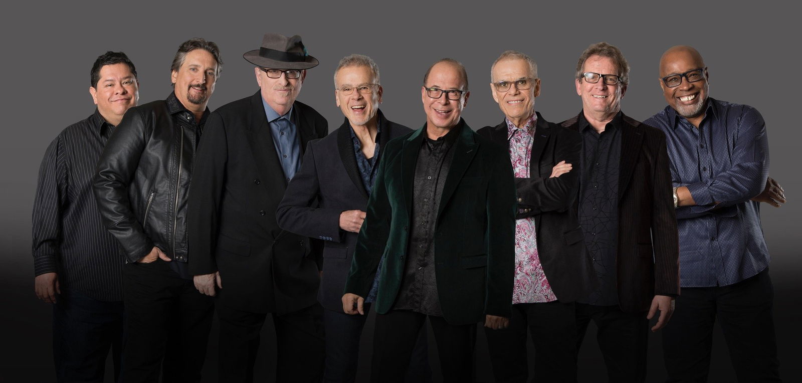 Konserter i Sverige | Biljetter till Konserter 2024