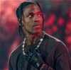 Tickets: Travis Scott, Brisbane | Sat, 26 Oct 2024, 20:00