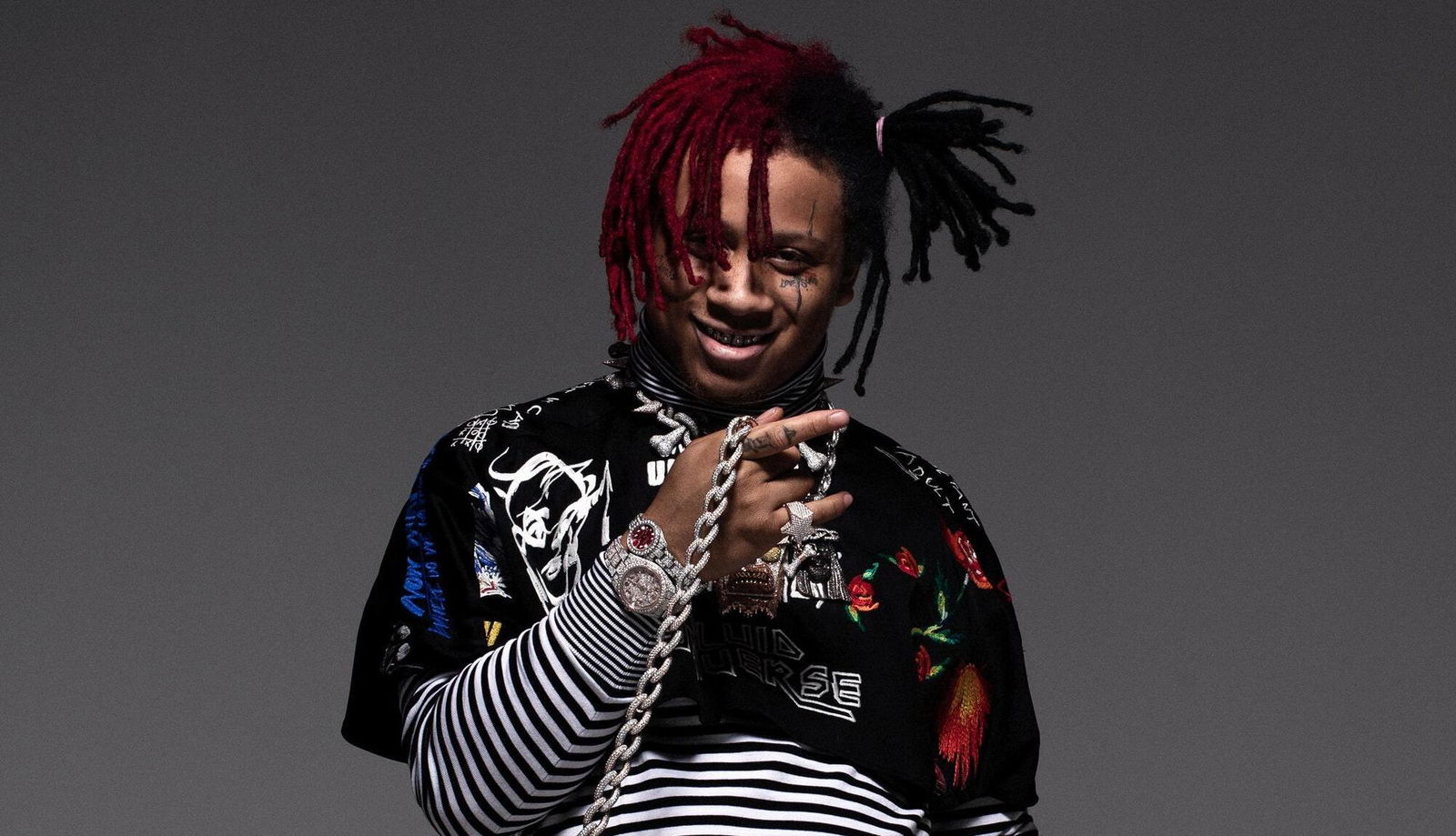 Koncerty v Praze - srpen 2025