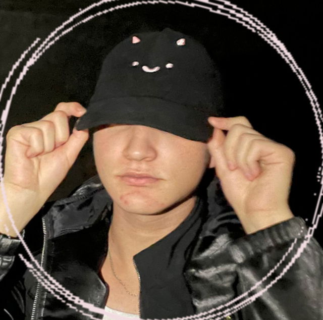 TriXx Pasadena Entradas | 02 may 2026, 21:00