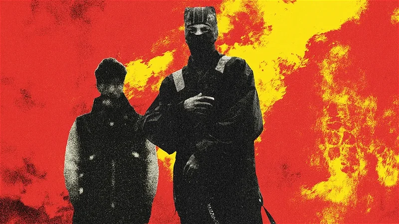 Billets pour Twenty One Pilots, Paris | 02 mai 2025, 18:00 Billets pour Twenty One Pilots, Paris | 02 mai 2025, 18:00