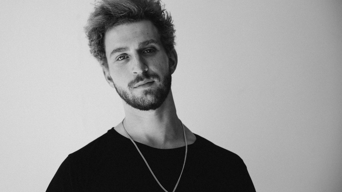 Tickets: Two Feet, Phoenix | Sat, May 09 2026, 8:00 PM