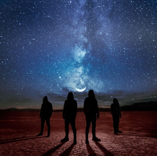 Tickets: Uada, Las Vegas | Mon, May 11 2026, 7:00 PM