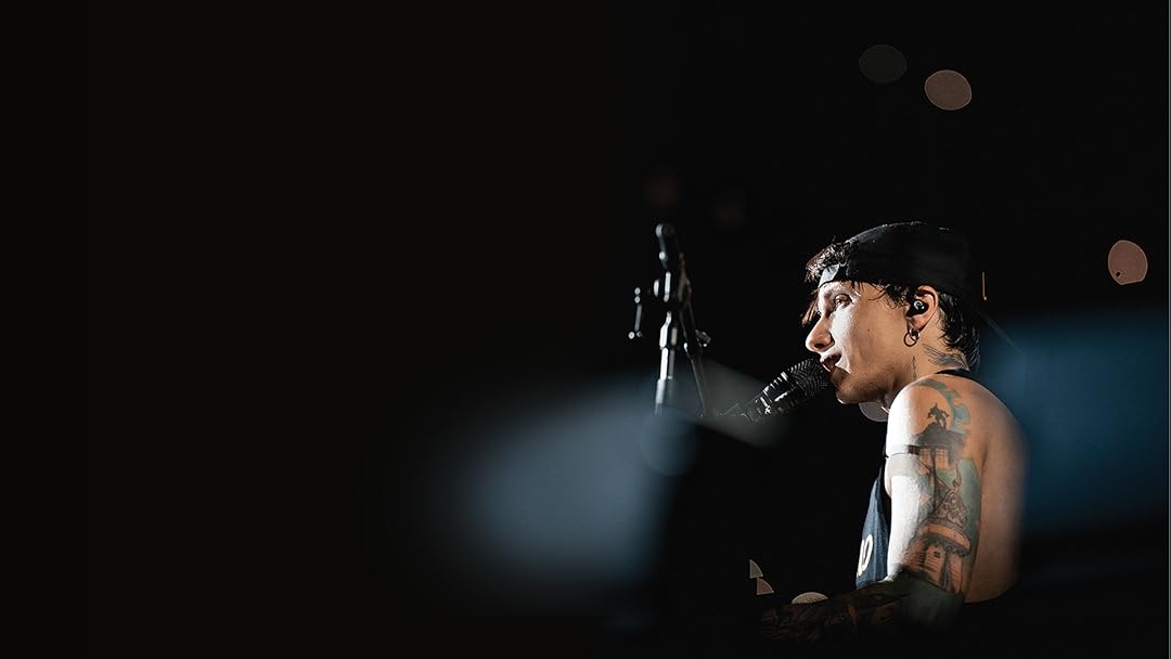 Rome Concerts, Tickets & Tour Dates 2025