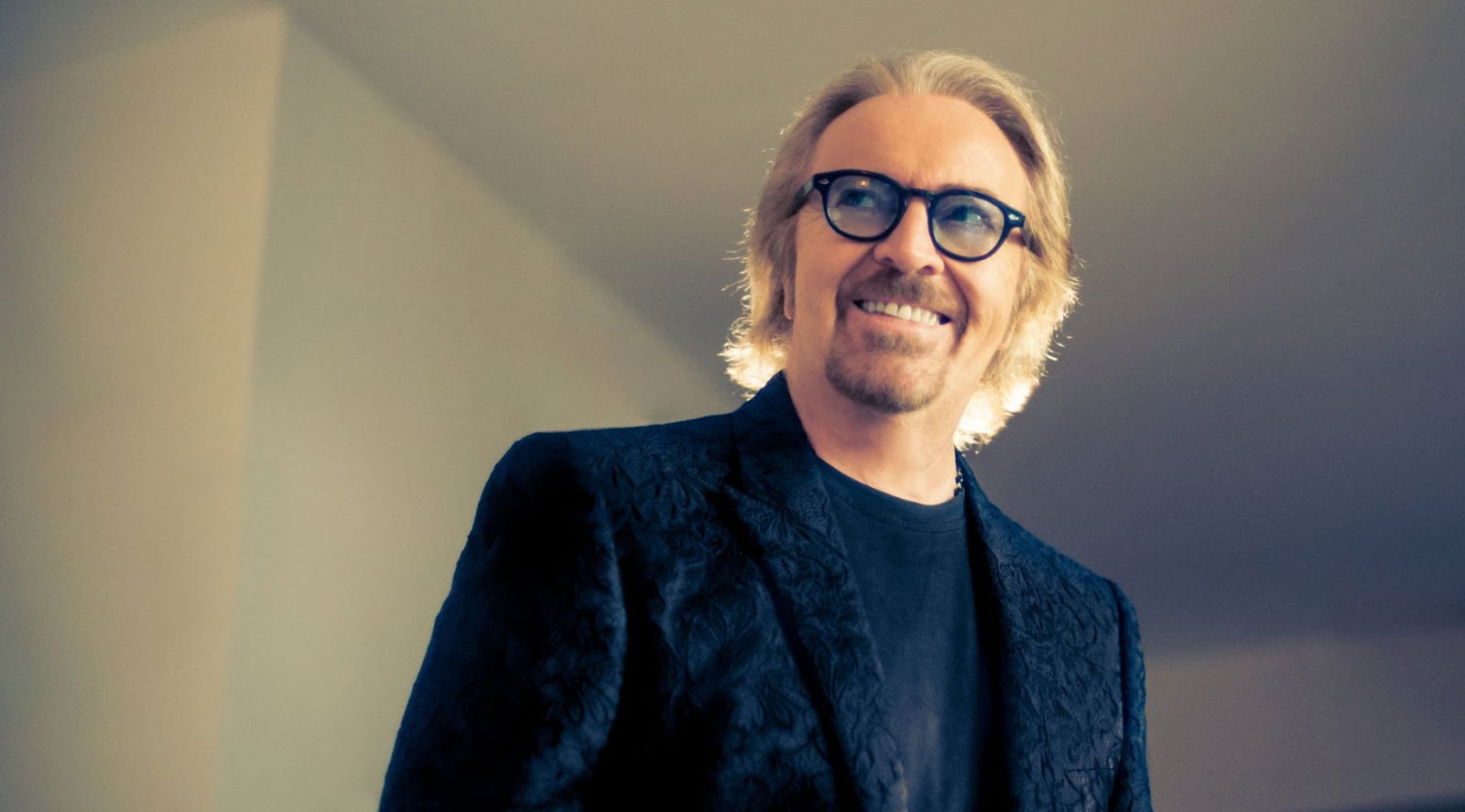 Konzerte in Bern - Tickets & Konzertkarten 2025