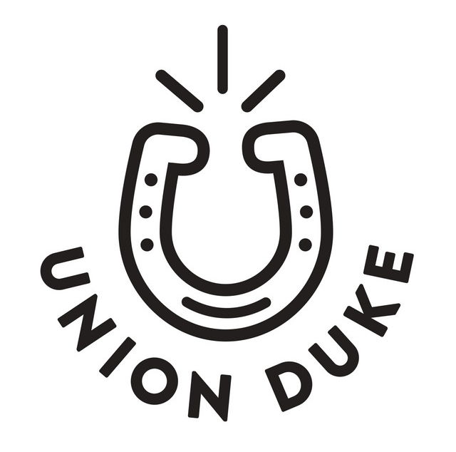 Tickets: Union Duke, Fort Saskatchewan | Wed, Mar 18 2026, 7:30 PM