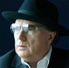 Tickets: Van Morrison, Barcelona | Fri, 03 Jul 2026, 21:00