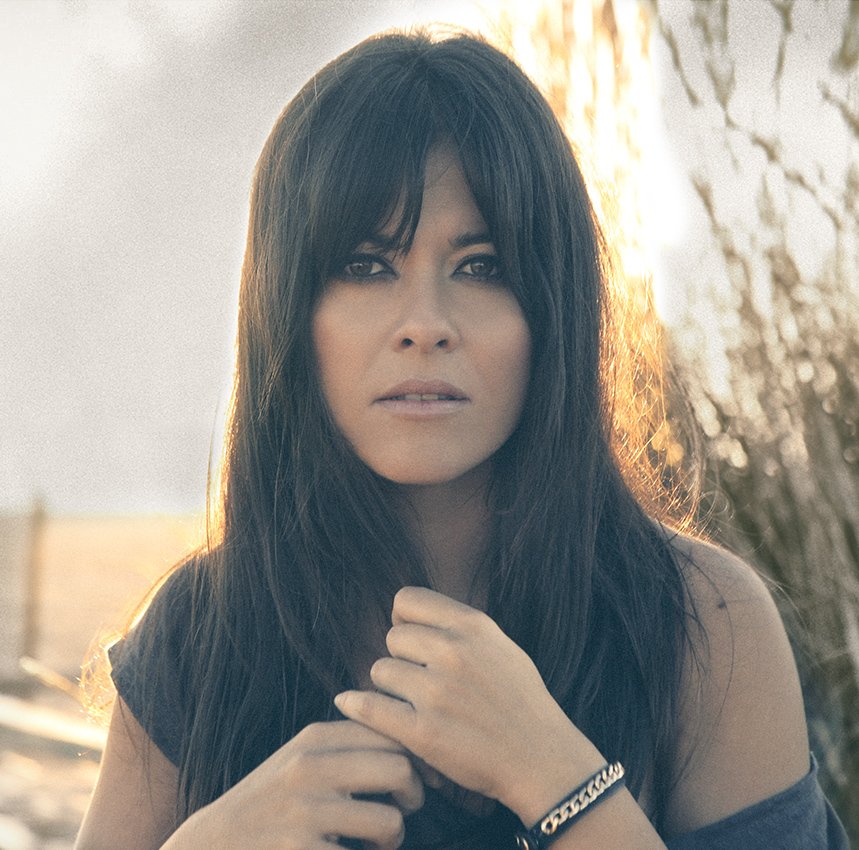 Vanesa Martín Barcelona Entradas | 10 jul 2026, 22:00