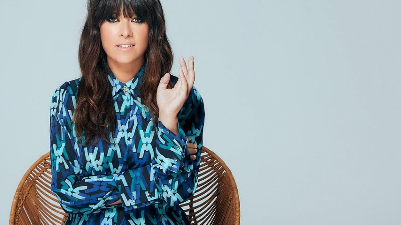 Vanesa Martín Barcelona Entradas | 10 jul 2026, 22:00