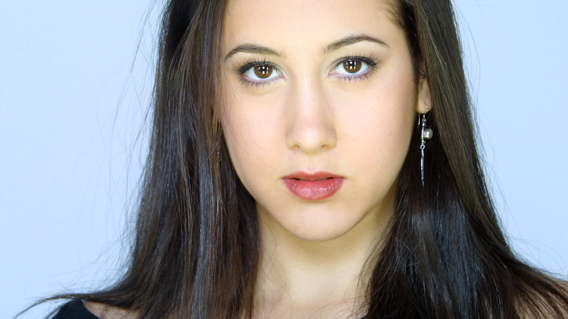 Vanessa Carlton Atlanta Entradas | 05 may 2026, 19:30