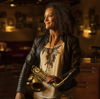 Vanessa Collier Fort Wayne Entradas | 21 feb 2026, 20:00