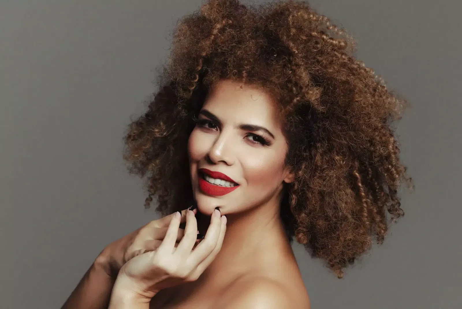 Shows em Lisboa em maio de 2025