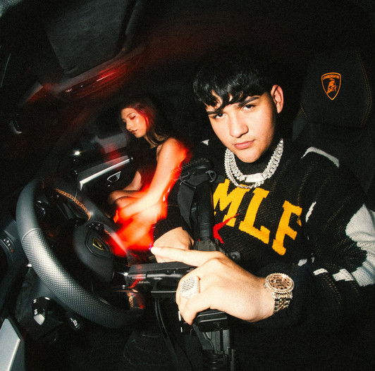 Victor Mendivil Monterrey Entradas | 22 may 2026, 21:00