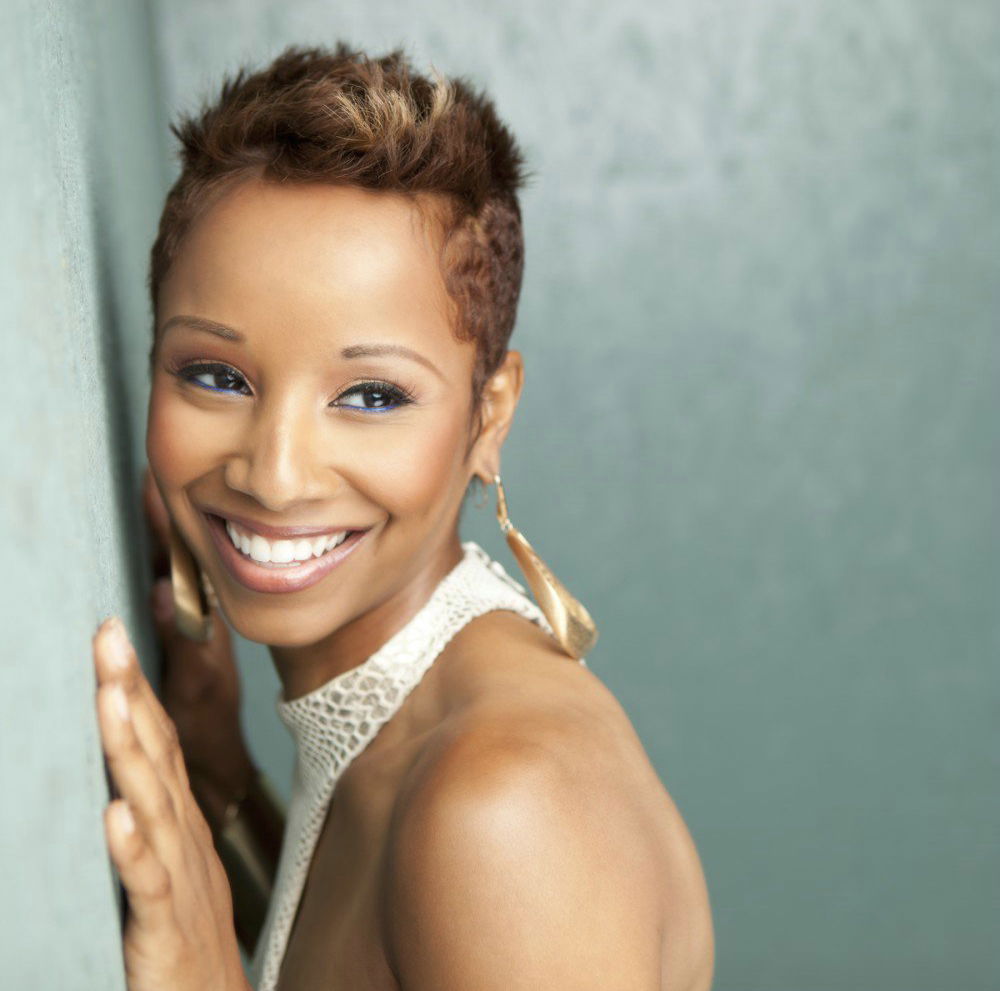 Vivian Green Nueva York Entradas | 06 feb 2026, 19:00