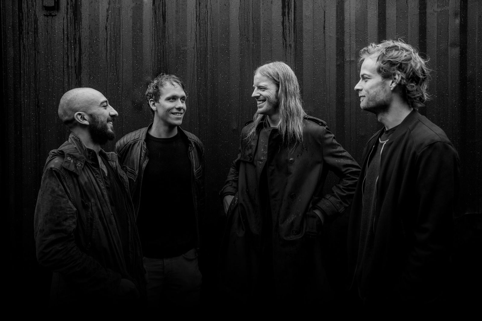 Konserter i Sverige | Biljetter till Konserter 2024