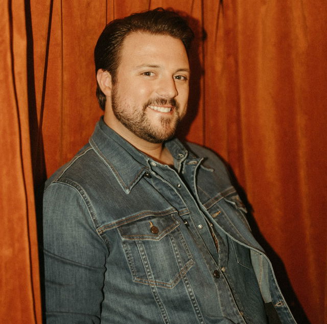 Tickets: Walker Montgomery, Charlotte | Thu, Apr 09 2026, 8:00 PM