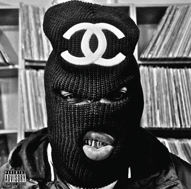 Westside Gunn Berlin Tickets | 05 Jun 2026, 19:00