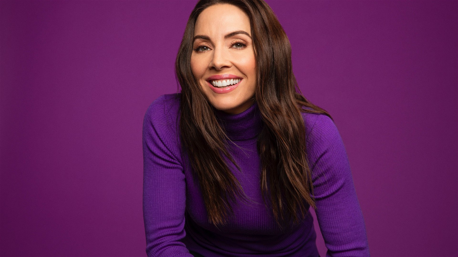 Tickets: Whitney Cummings, Santa Rosa | Sat, Mar 14 2026, 7:00 PM