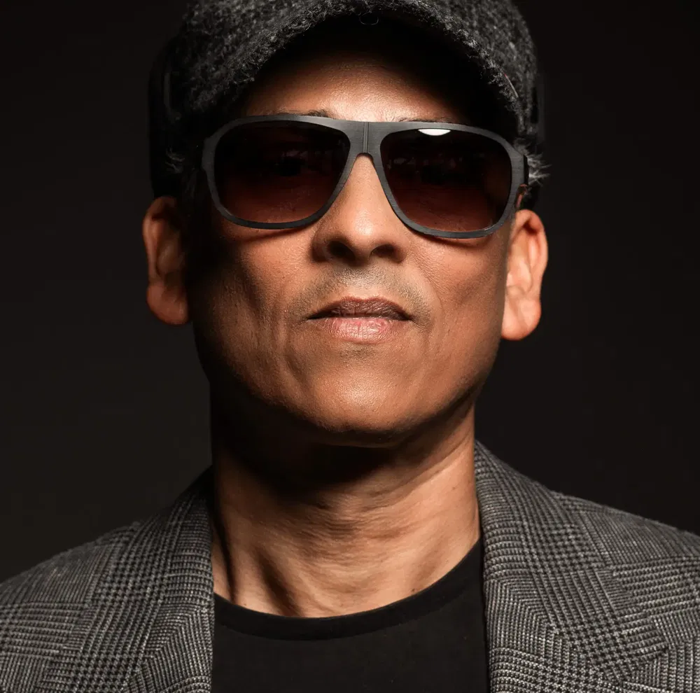 Xavier Naidoo Leipzig Tickets | 18 Jan 2026, 20:00