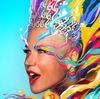Xuxa São Paulo Ingressos | 25 jul. 2026, 16:00