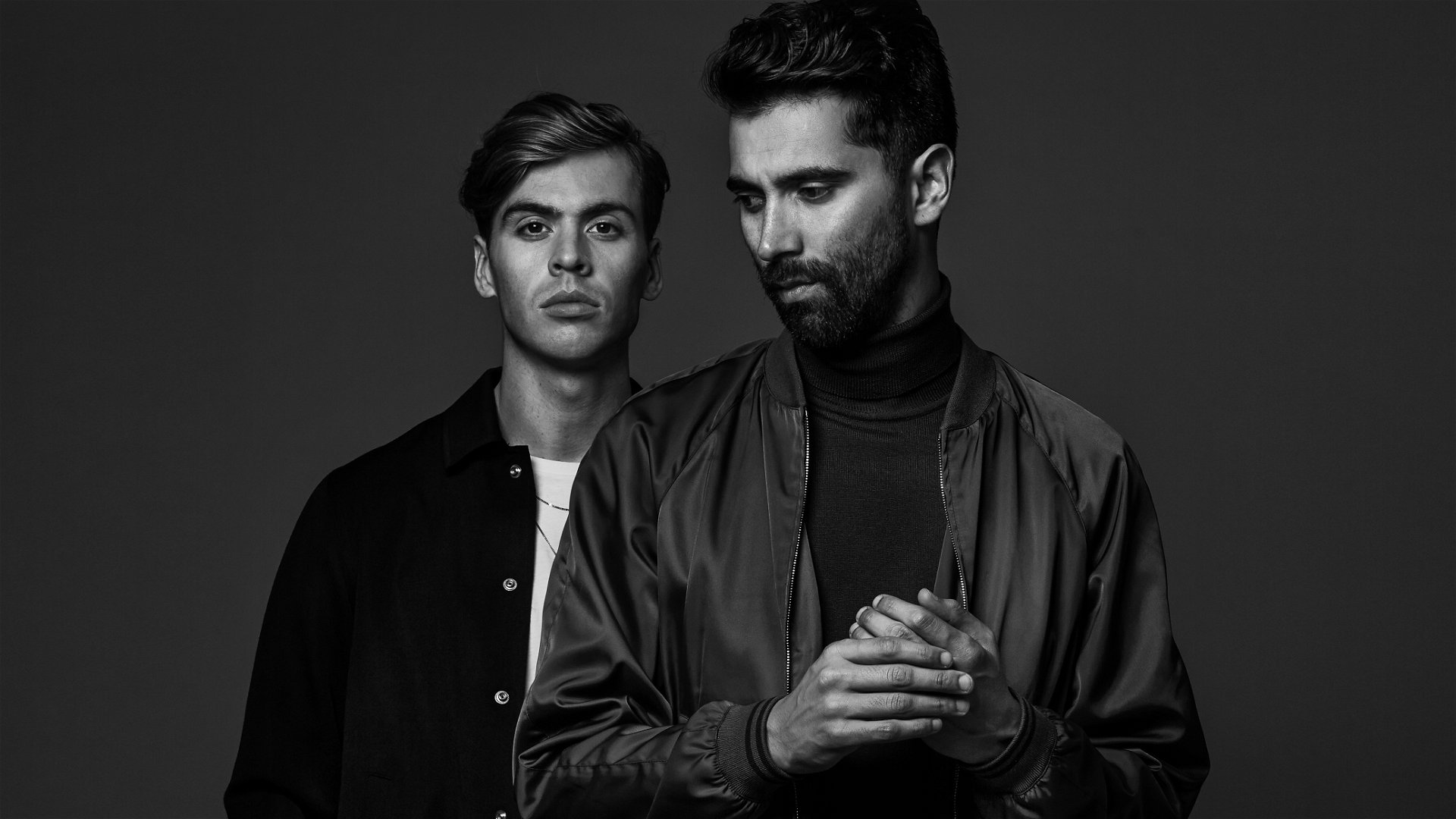 Tickets: Yellow Claw, San Francisco | Fri, Feb 27 2026, 10:00 PM