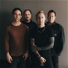 Tickets: Yellowcard, Irving | Fri, Jun 05 2026, 7:00 PM