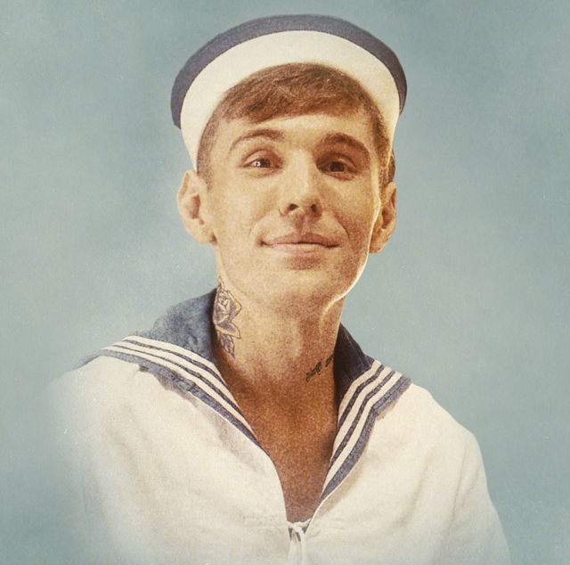 Tickets: Yung Bae, San Francisco | Sat, Apr 25 2026, 2:00 PM