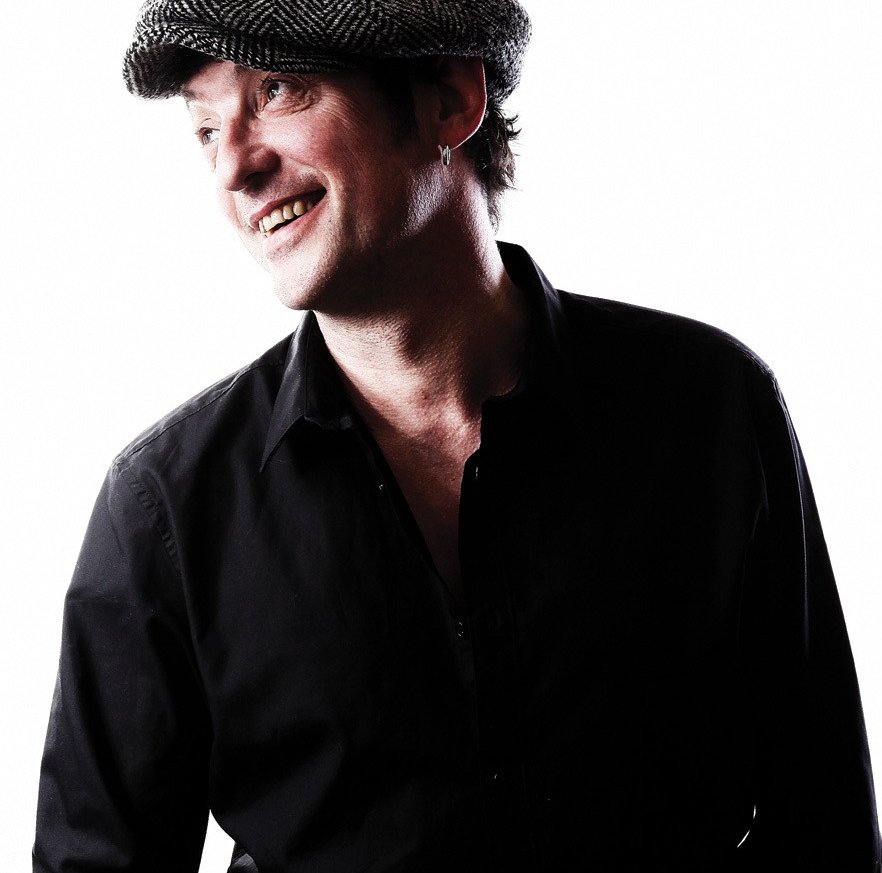 Yves Jamait Dole Biglietti | 22 apr 2026, 20:30