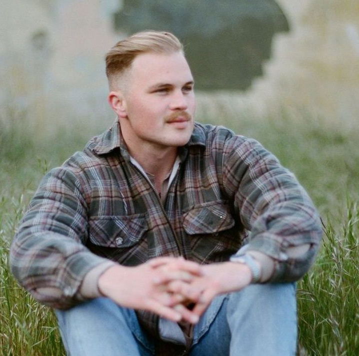 Zach Bryan Cleveland Entradas | 09 may 2026, 19:00