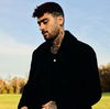 ZAYN Ciudad de México Entradas | 20 jun 2026, 21:00