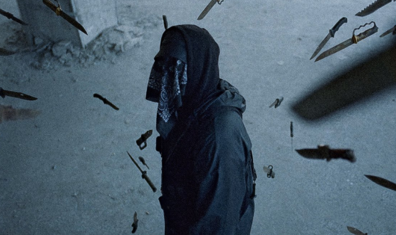 Concerts à Montréal - L'agenda des concerts à Montréal en 2025 - Page 2